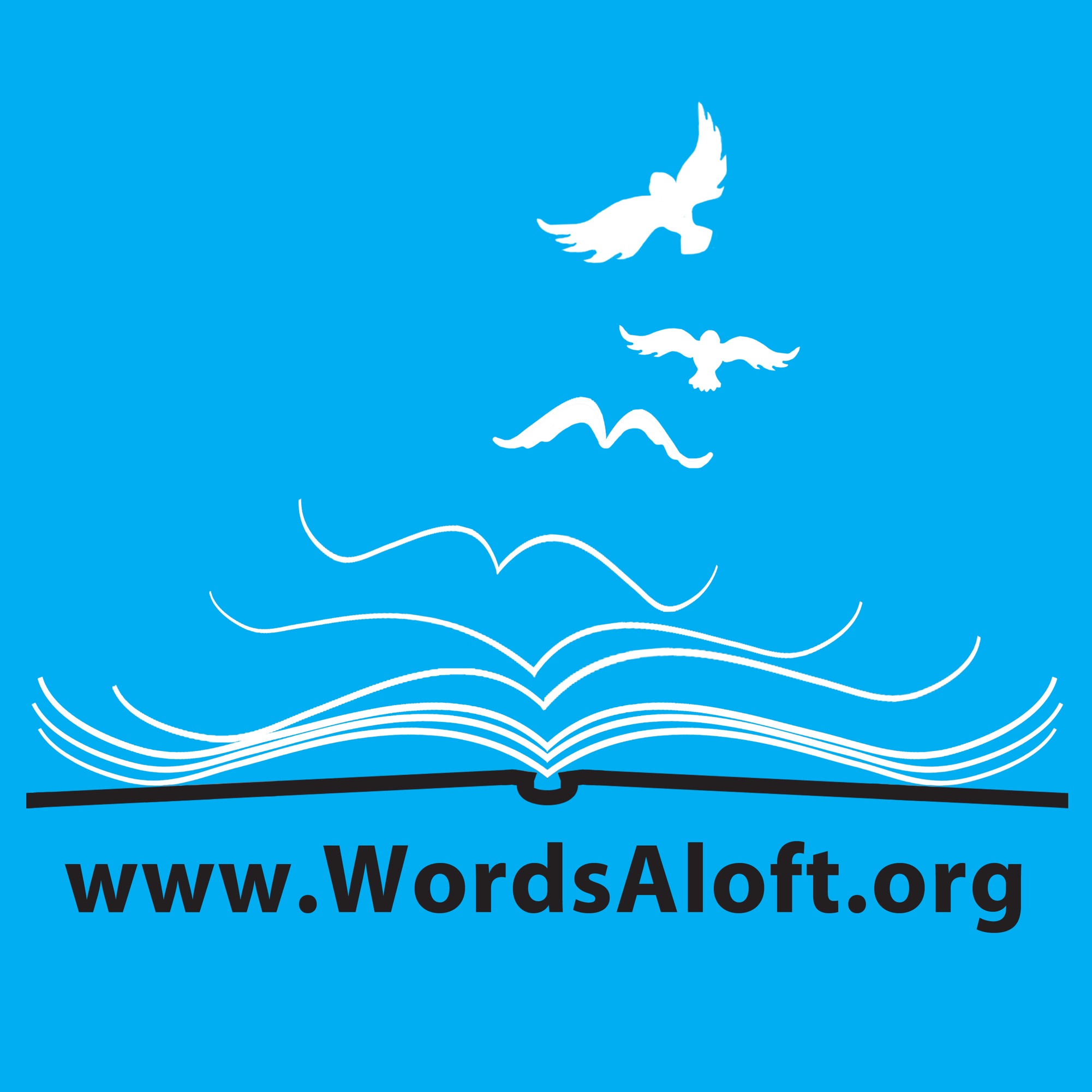 Global Statistics - Words Aloft